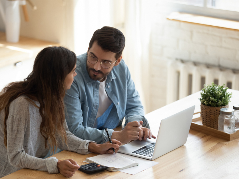More Customers Are Now Eligible for Payment Assistance