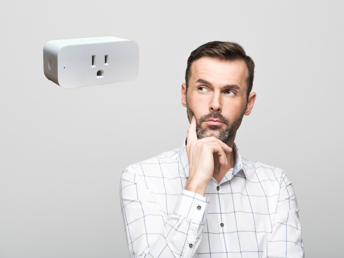 6 Clever Things You Can Do with a Smart Plug | Snapping Shoals EMC 6 Clever Things You Can Do with a Smart Plug | Snapping Shoals EMC
