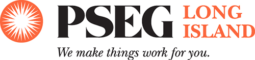 Newsletter Signup | PSEG LI – PSEG LI