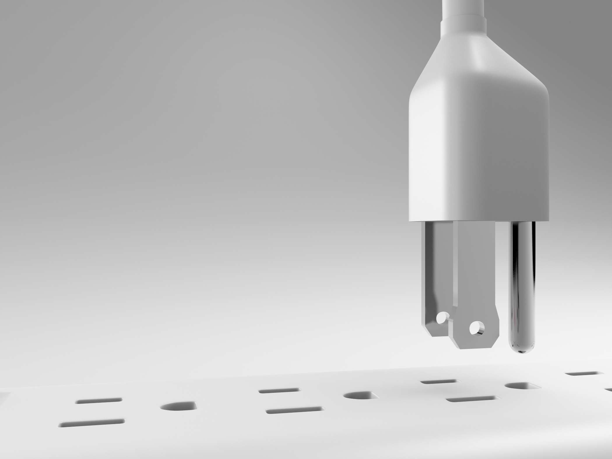How you can pull the plug on energy waste